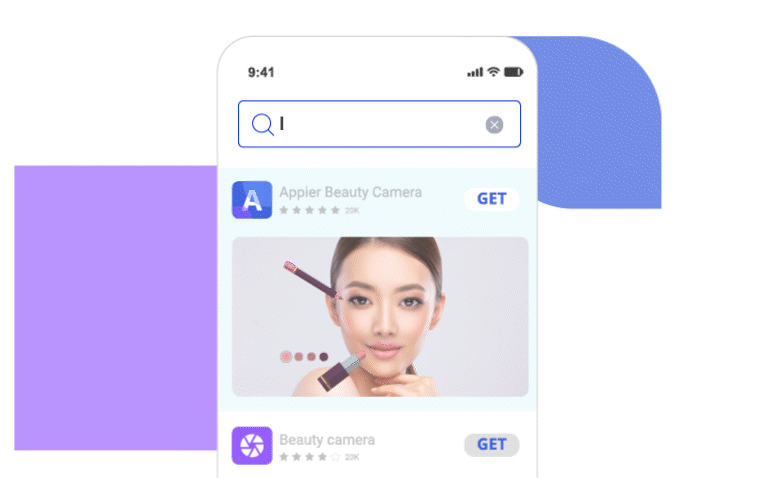 AIXPERT - Campaign Automation Cloud | Appier